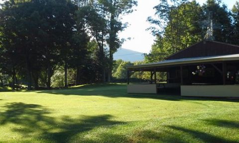 Photo Gallery – Copake, New York